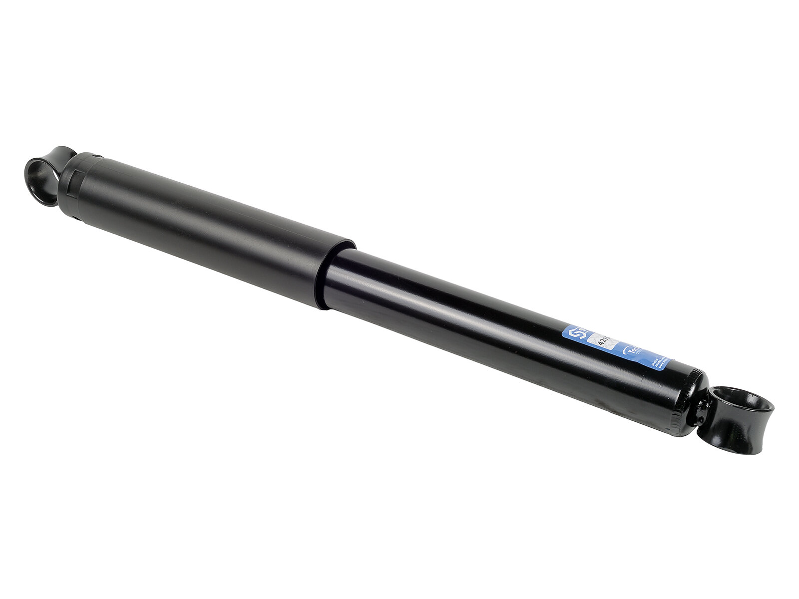 Амортизатор пер. зад. газовый уаз 22063303374139093962