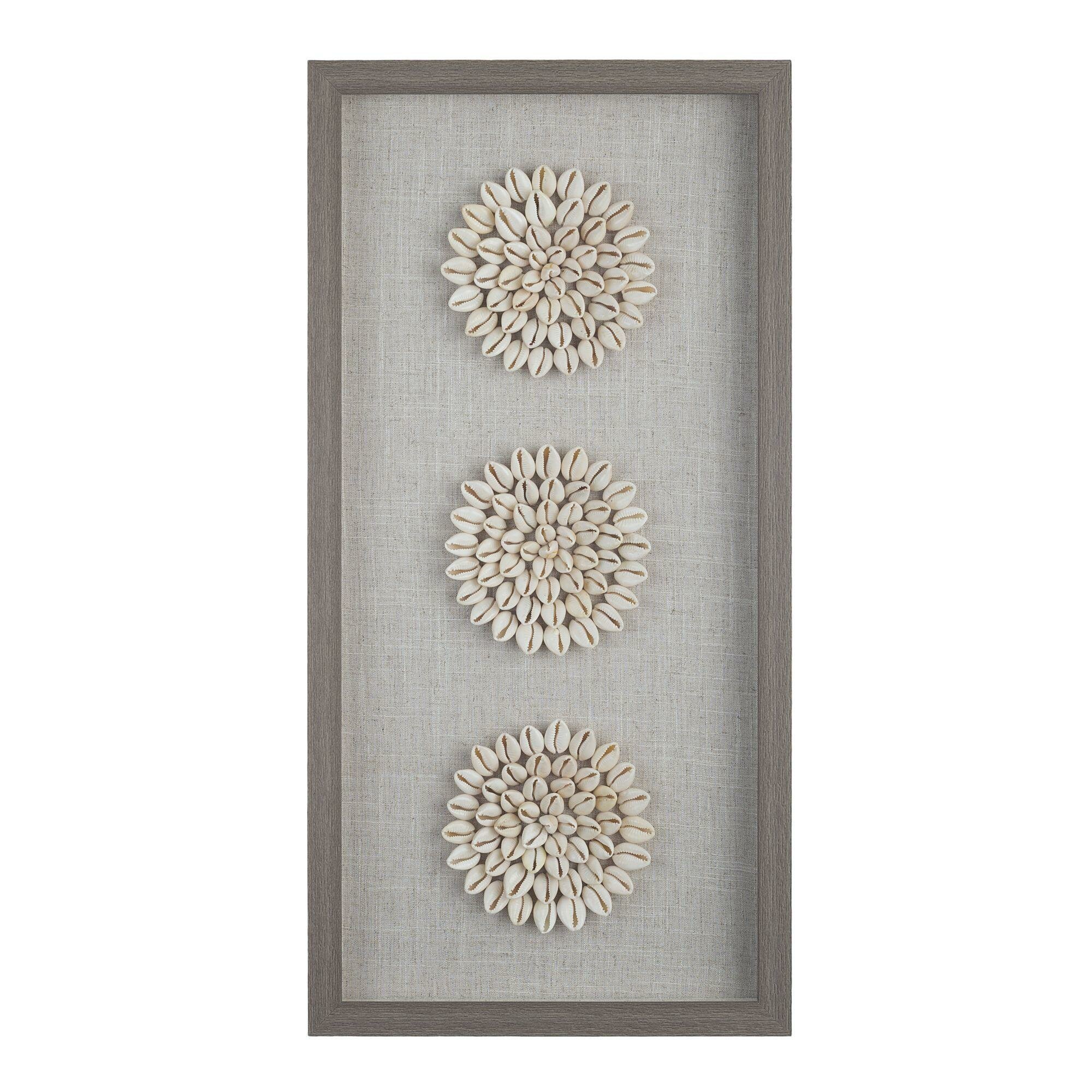 Картина Tomas Stern 83034