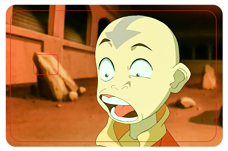 Наклейка на банковскую карту, стикер на карту, аватар