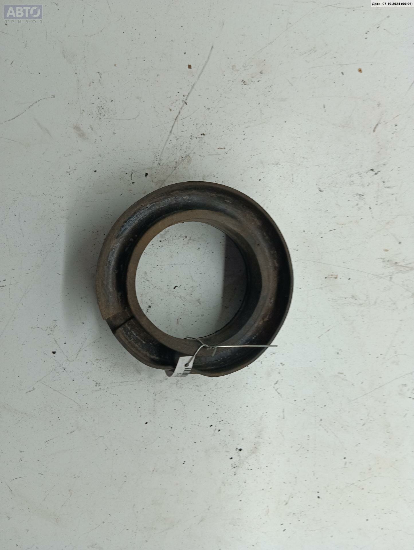 Проставка под пружину заднюю Ford Focus 1 (1998-2005)