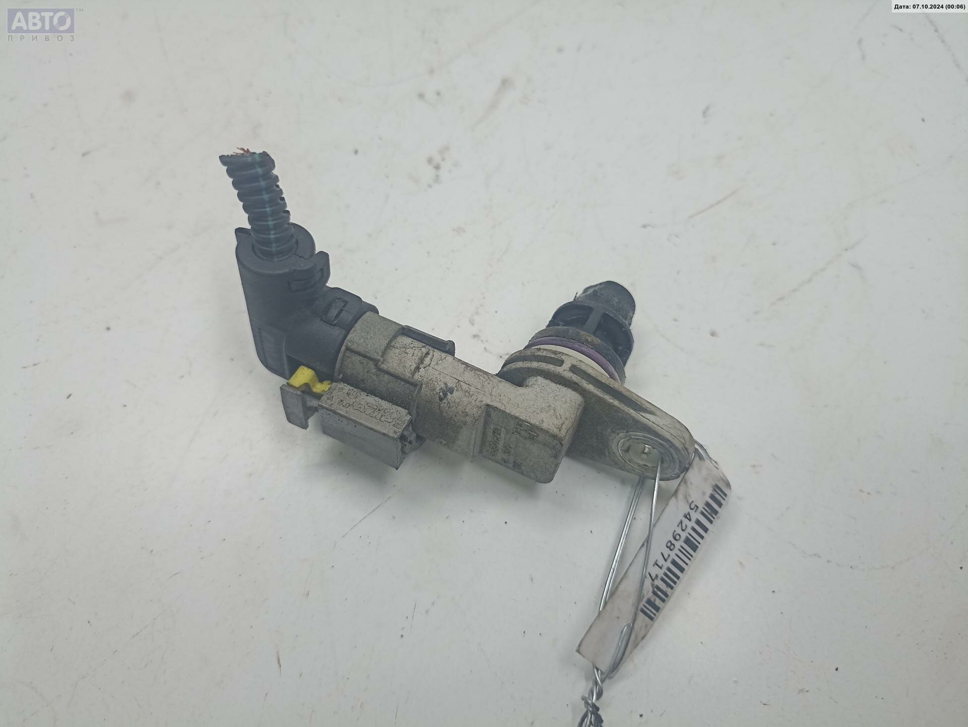 Датчик положения распредвала Opel Corsa D (2006-2014)