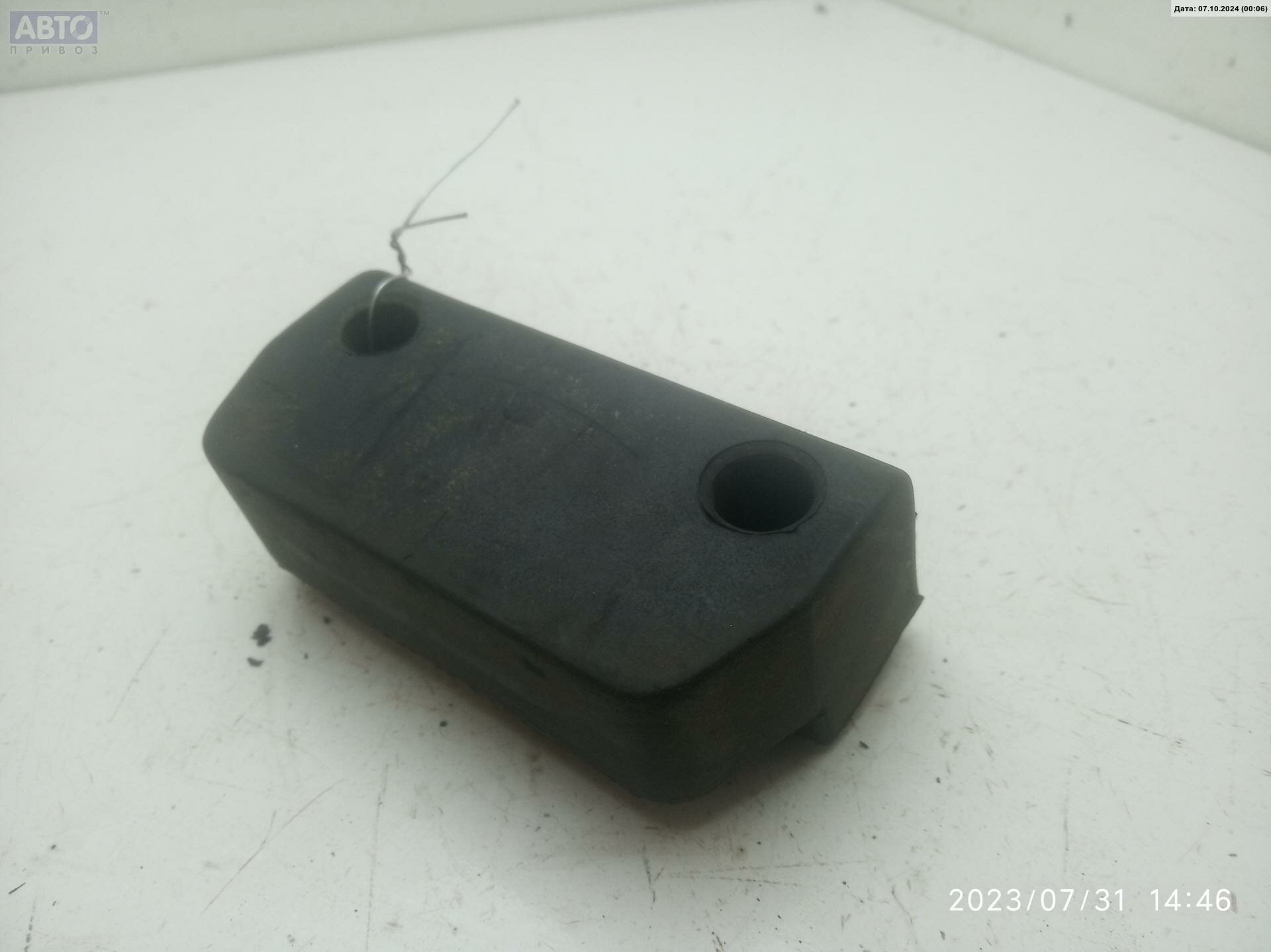 Ограничитель открывания двери задней Fiat Ducato (2002-2006)