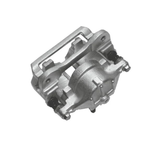 Суппорт для а/м ГАЗель (левый) для а/м ГАЗ-3110 (правый) "АДС" в сборе