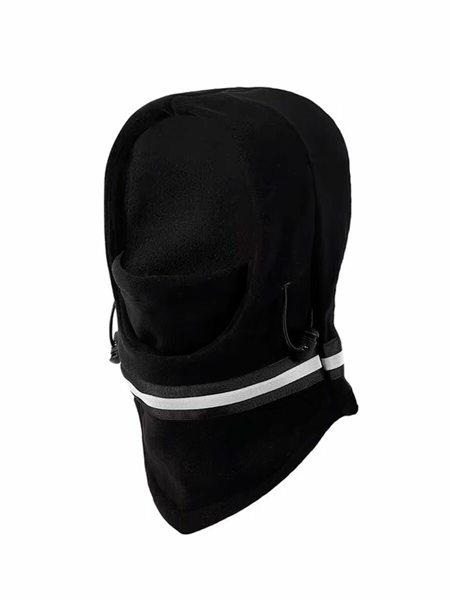 Балаклава  Осень-зима 2024 для мужчин и женщин