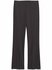 Брюки Filippa K, размер 40, brown