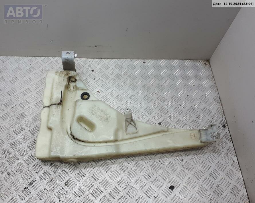 Бачок омывателя Volkswagen Touareg