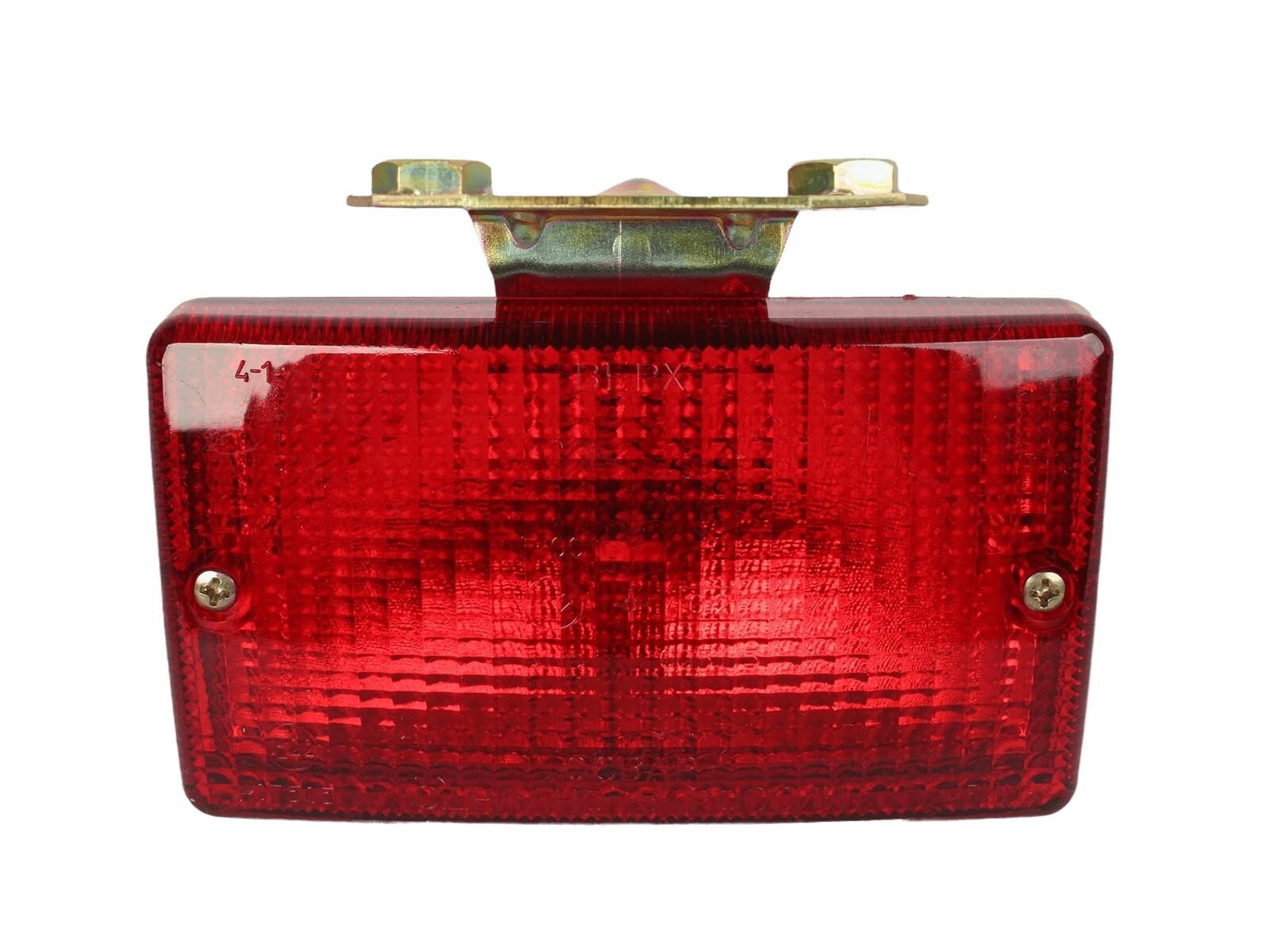 Фары автомобильные, арт. 244.3716