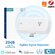 Шунмаи Сигнал Репитер ZigBee