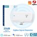 Шунмаи Сигнал Репитер ZigBee