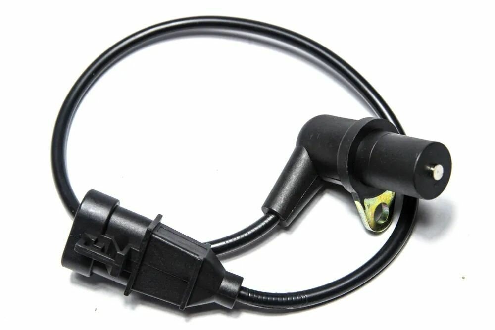 Датчик положения коленвала ховер HOVER H2 H3 H5