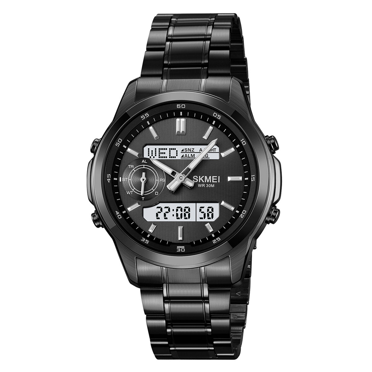 Наручные часы Классика