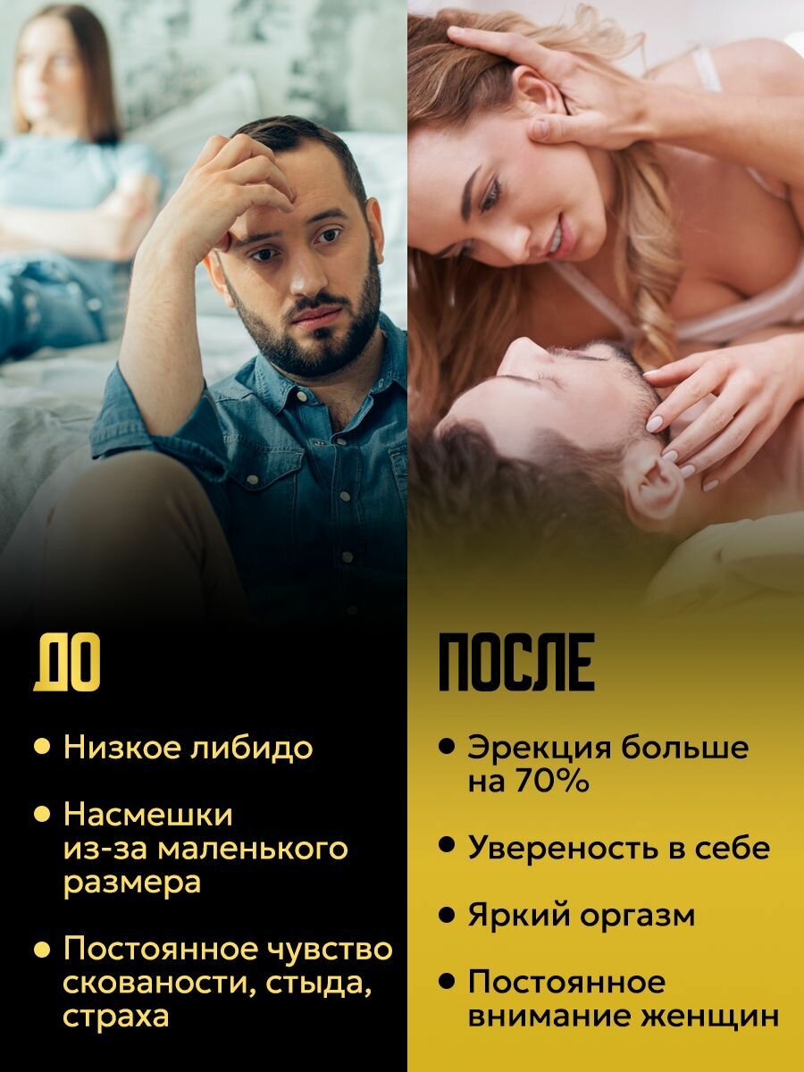 Крем интимный