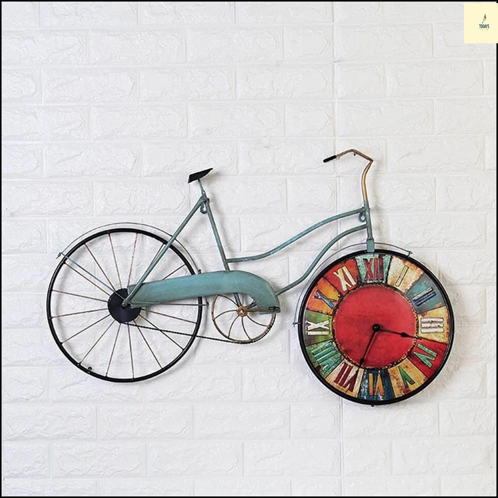 Настенные часы