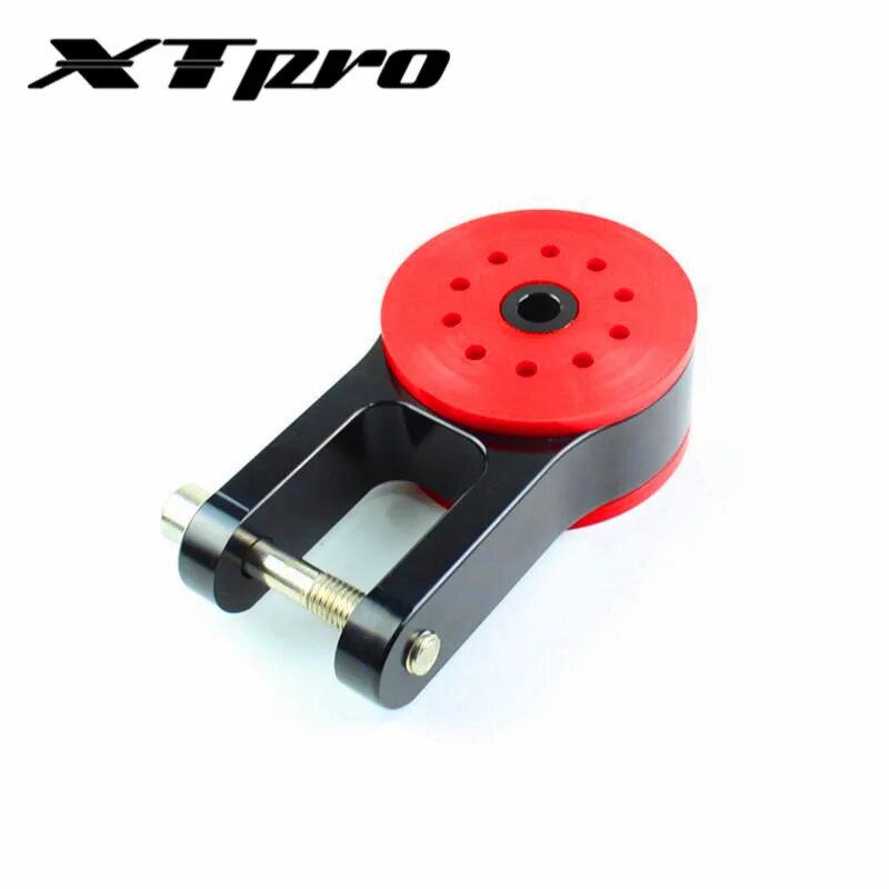 Для Ford Focus ST 13-19 , Mazda 3 ALL , Volvo S40 V50 08-11, полиуретановое заднее крепление двигателя