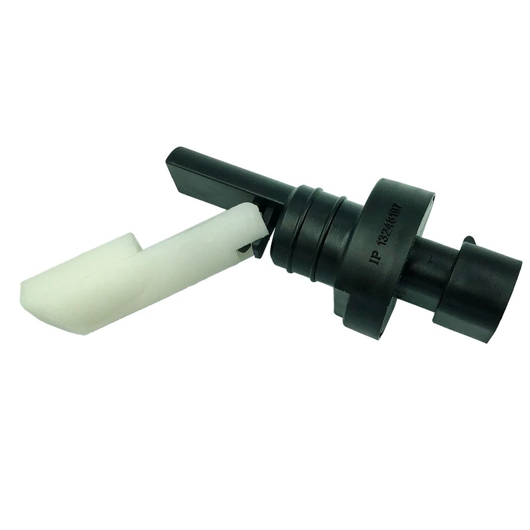 Датчик уровня в чайнике Esirsun, подходит для CHEVROLET BUICK NEW REGAL NEW LACROSSE MALIBU OPEL INSIGNIA ,13248197