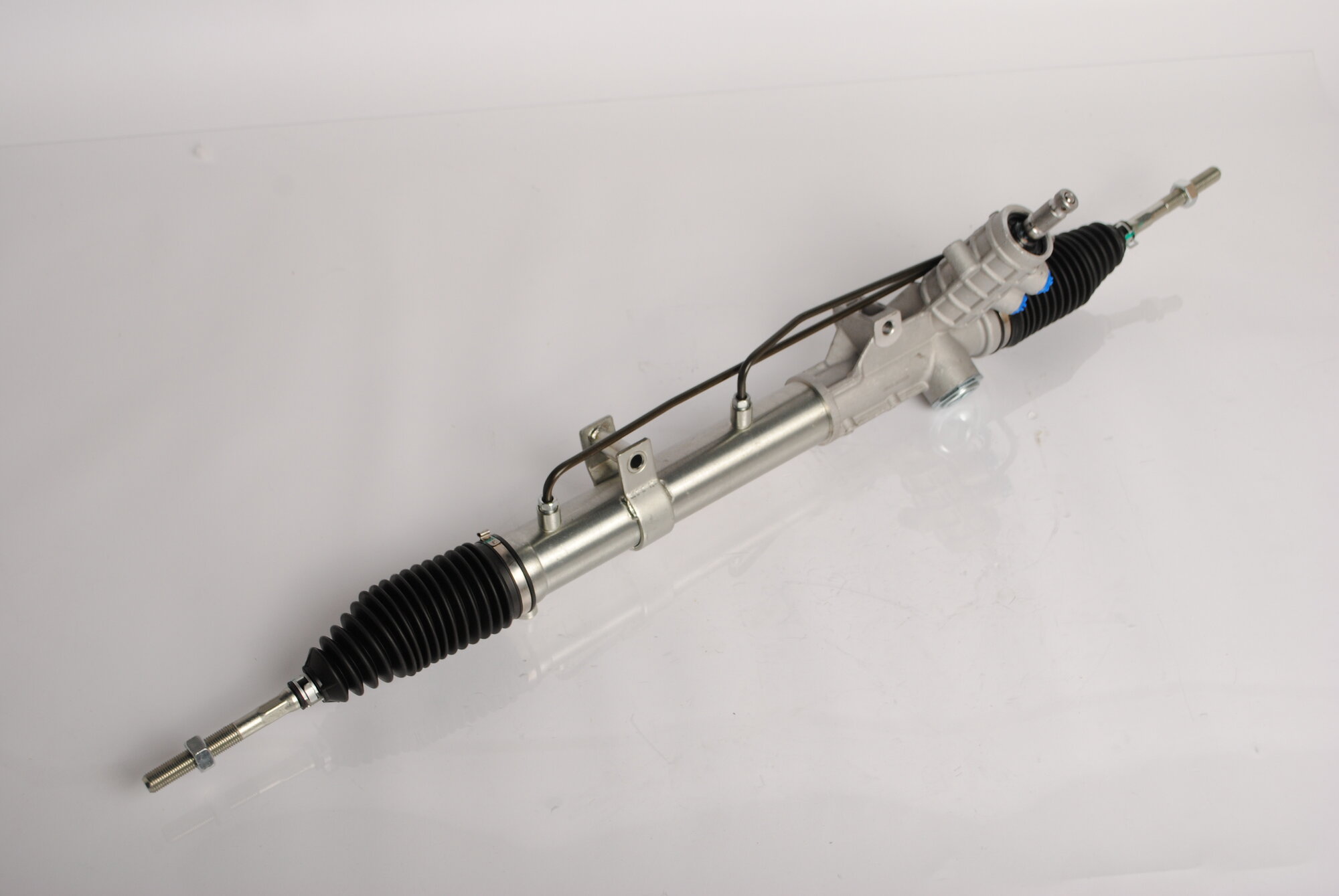 Рулевая рейка 32136755065 Powertec BMW