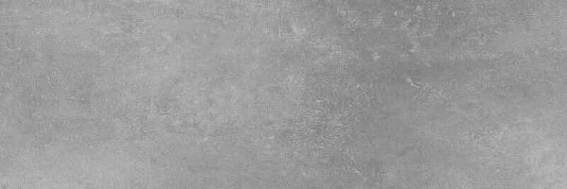 Керамическая плитка Eurotile Limerence Dark 121 LMC3GY настенная 29,5х89,5 см