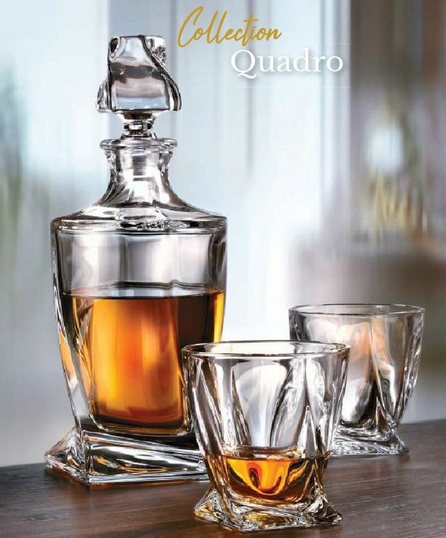 Набор для напитков