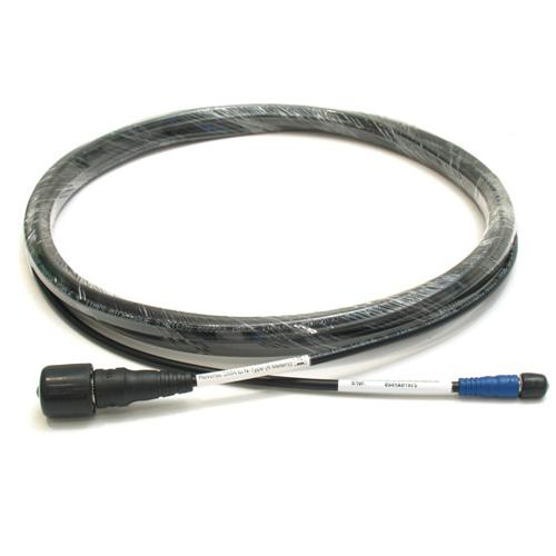 Кабель Shure EC 6100-10
