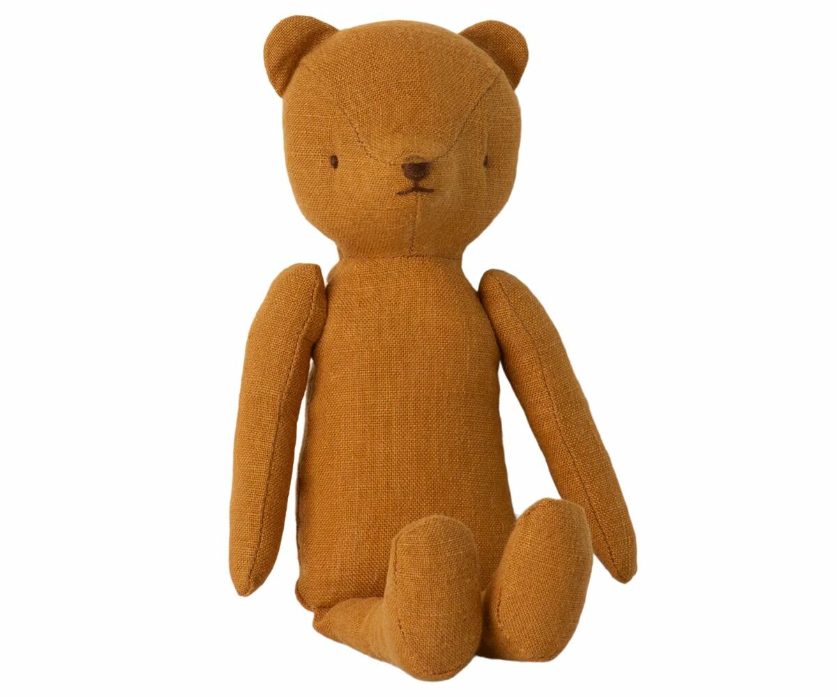Плюшевый мишка Maileg - мама Teddy Mum