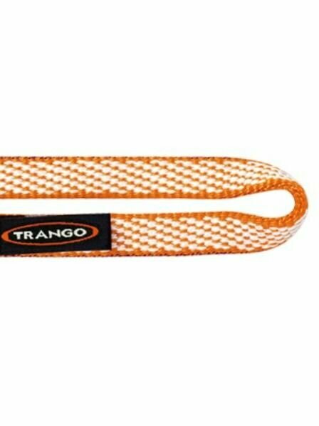 Петля Dyneema Loop Sling 60 см TRANGO