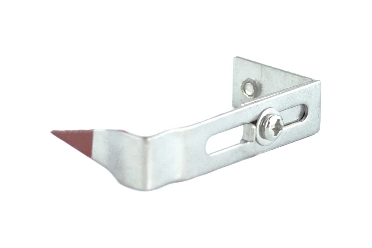 Физтех указатель рабочего и предельного давления универсальный СтН 4687205455369