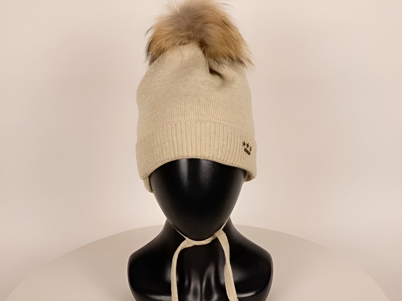 Шапка для детей