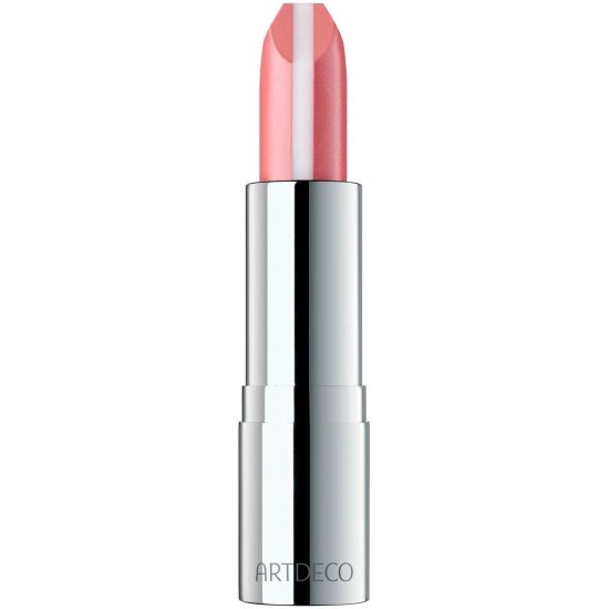 Помада-бальзам для губ Artdeco Hydra Care Lipstick увлажняющая, тон 20, rose oasis / розовый