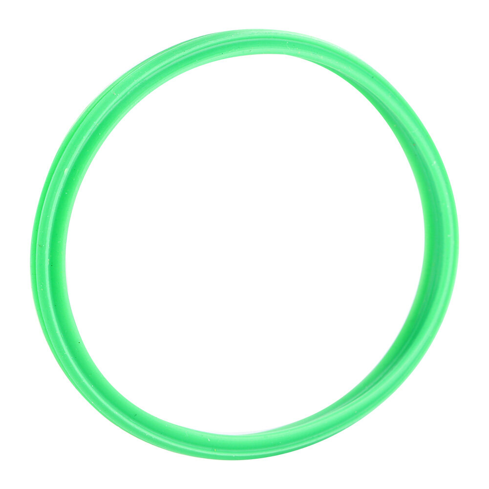 Уплотнительное кольцо для шланга турбонаддува интеркулера 3C0145117F, автомобильные аксессуары, подходят для CC / EOS