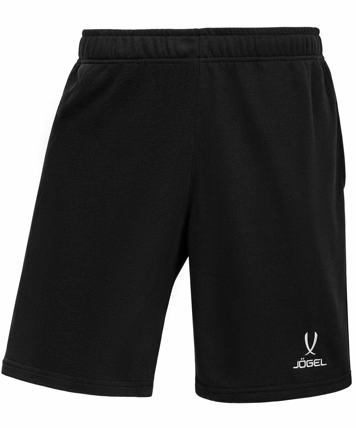 Шорты спортивные essential terry shorts