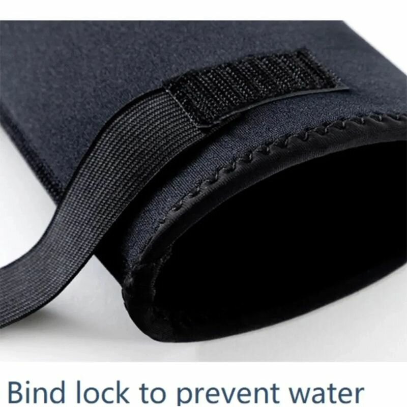 Гидроноски