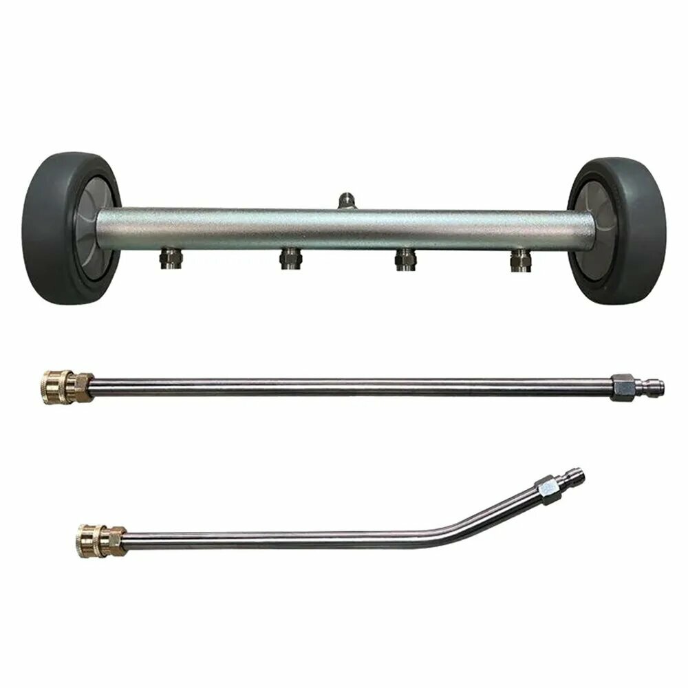 Деталь мойки высокого давления для ходовой части автомобиля, очиститель ходовой части автомобиля