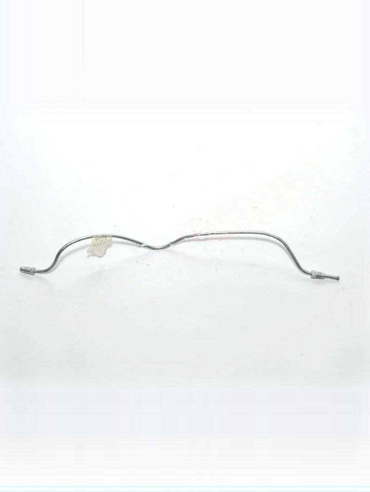 Трубка тормозная задняя левая ВАЗ 2107, 2105, 2104, 2106, 2101-3506110