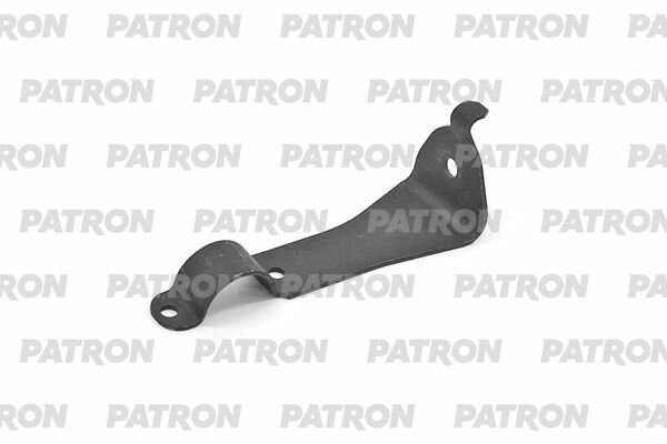 Кронштейн стабилизатора PATRON PSE23534