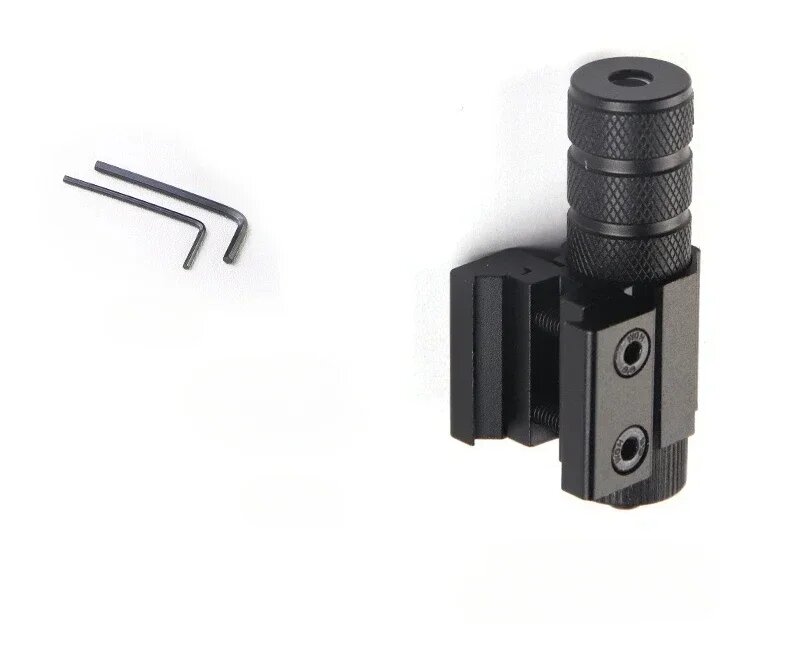 Инфракрасный дальномер, профессиональный дальномер, портативный инфракрасный коллиматор, цифровая линейка, измерительное устройство, тестовый инструмент