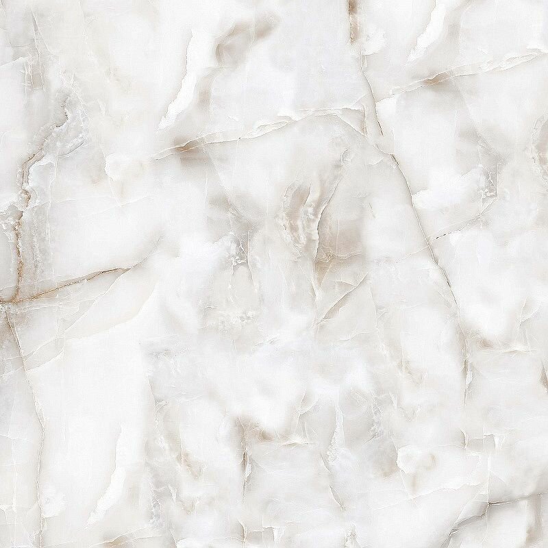 Керамогранит Italica Bonaire sky polished 28 mm 120х120 см, современный стиль