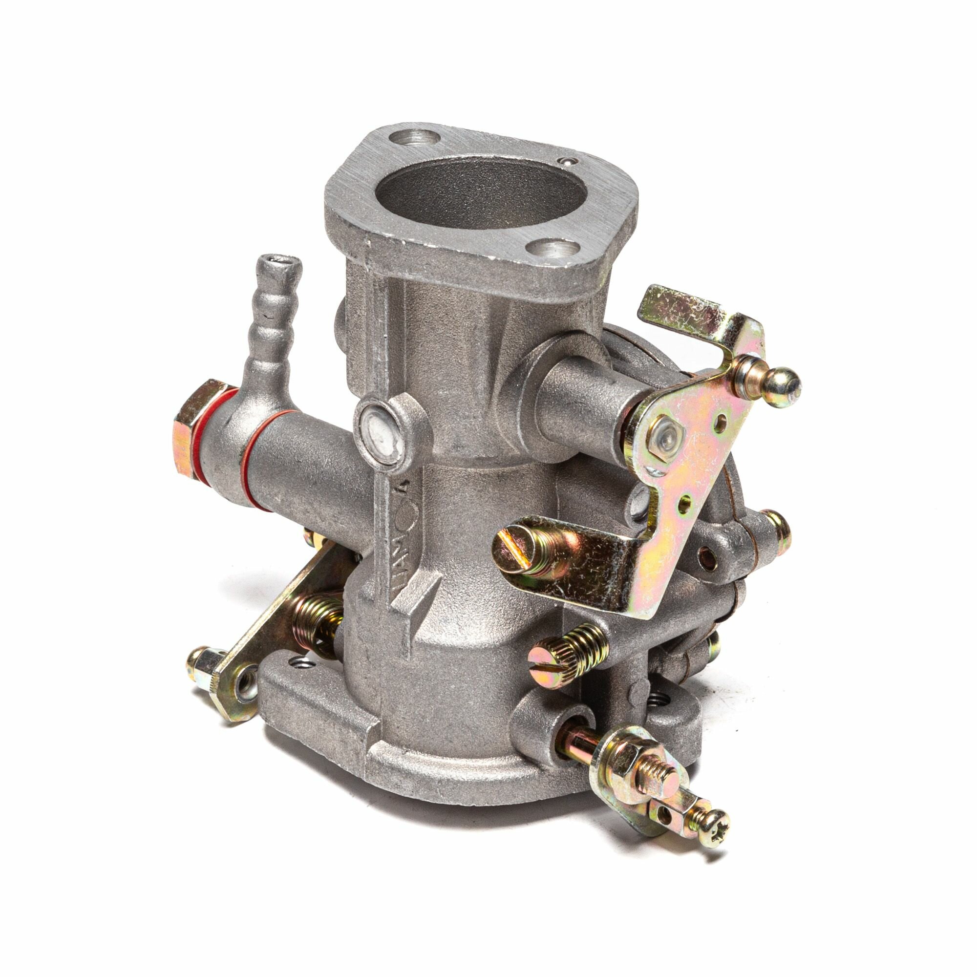 Карбюратор пускового двигателя ПД-10, для МТЗ 80, 82 арт 111107011 AIMPULS