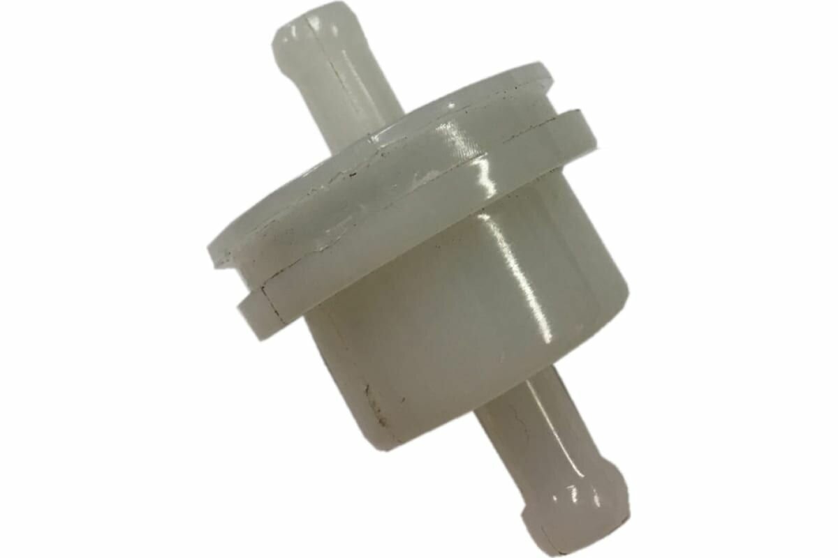 Фильтр топливный Skipper для Suzuki DT2-50, DF4-6, DF8A-9.9A, DF9.9-15, DF40-70 SK15410-98500