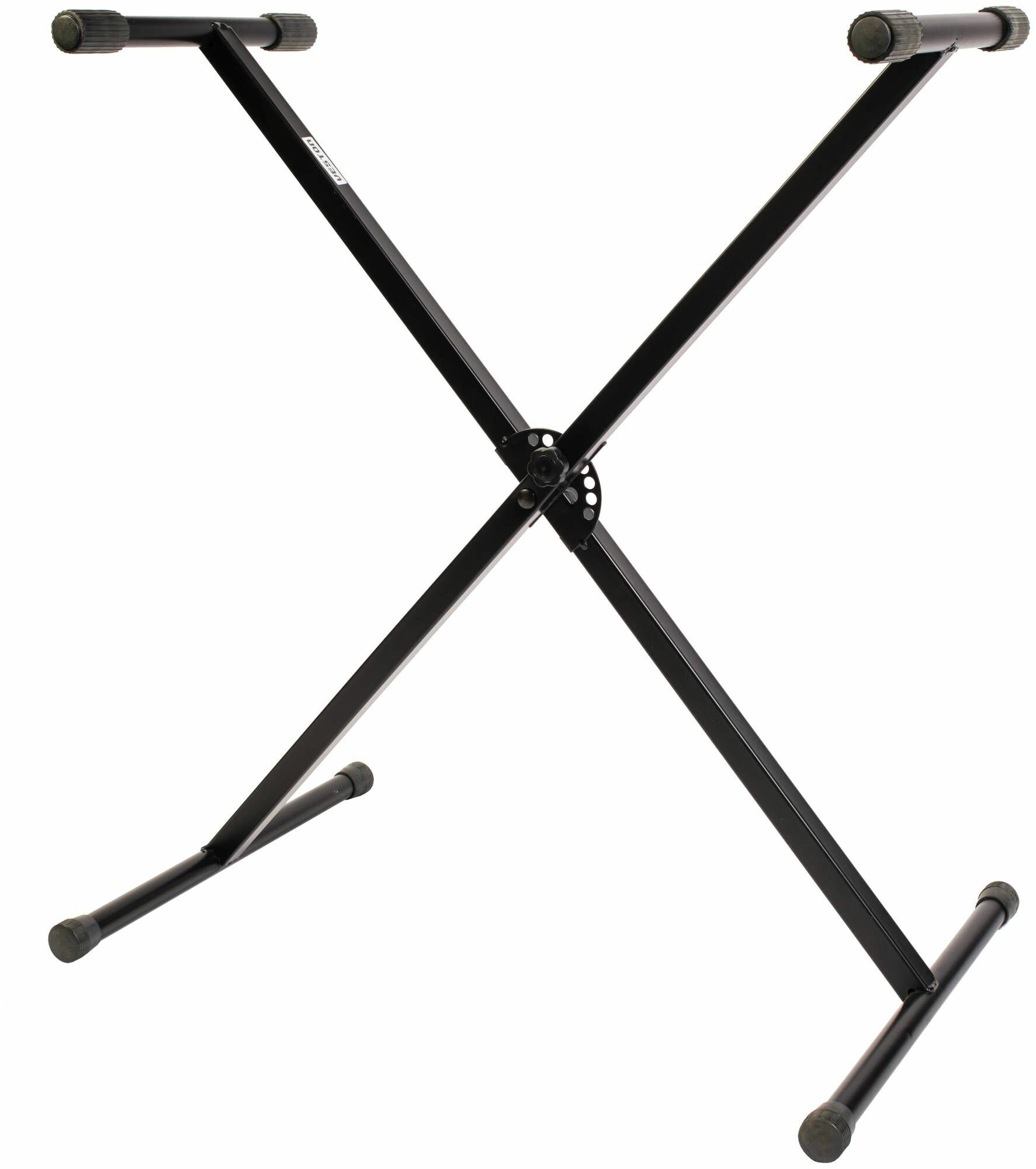 VESTON KSA003 - Стойка для клавишных