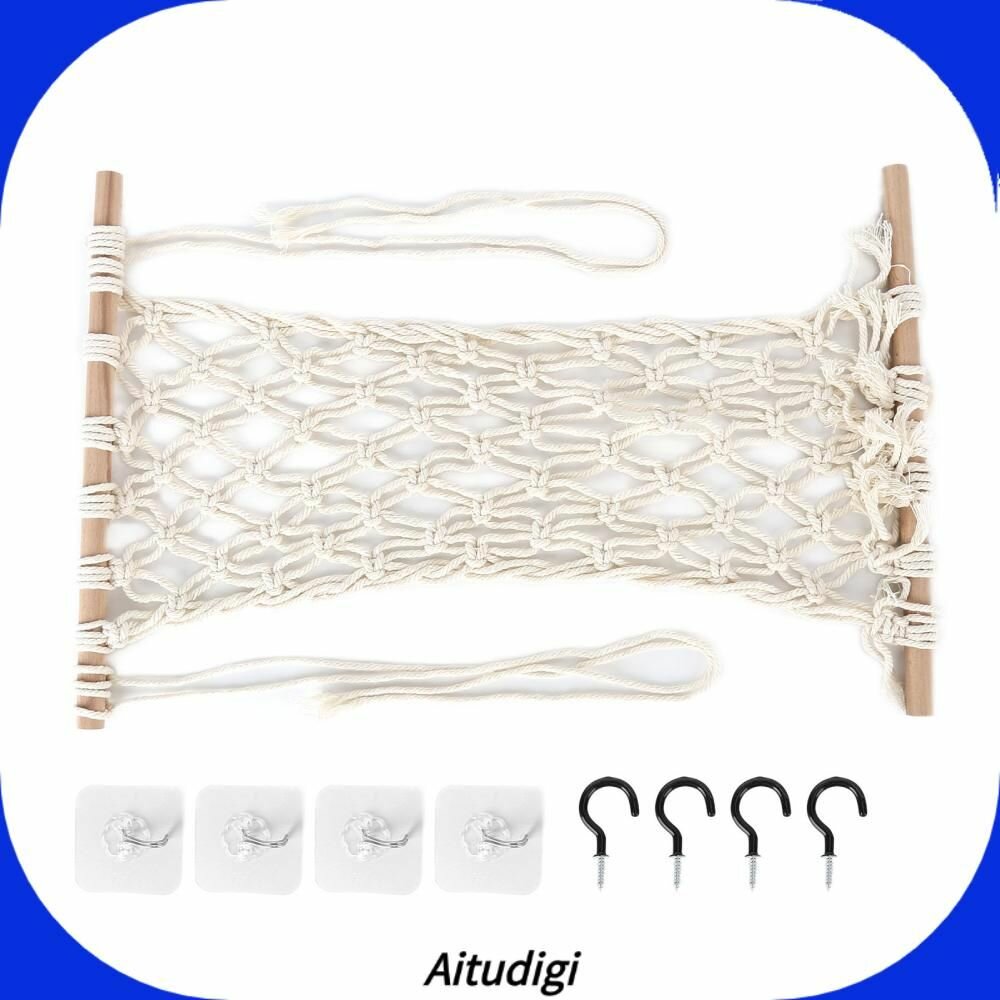 Фруктовый гамак