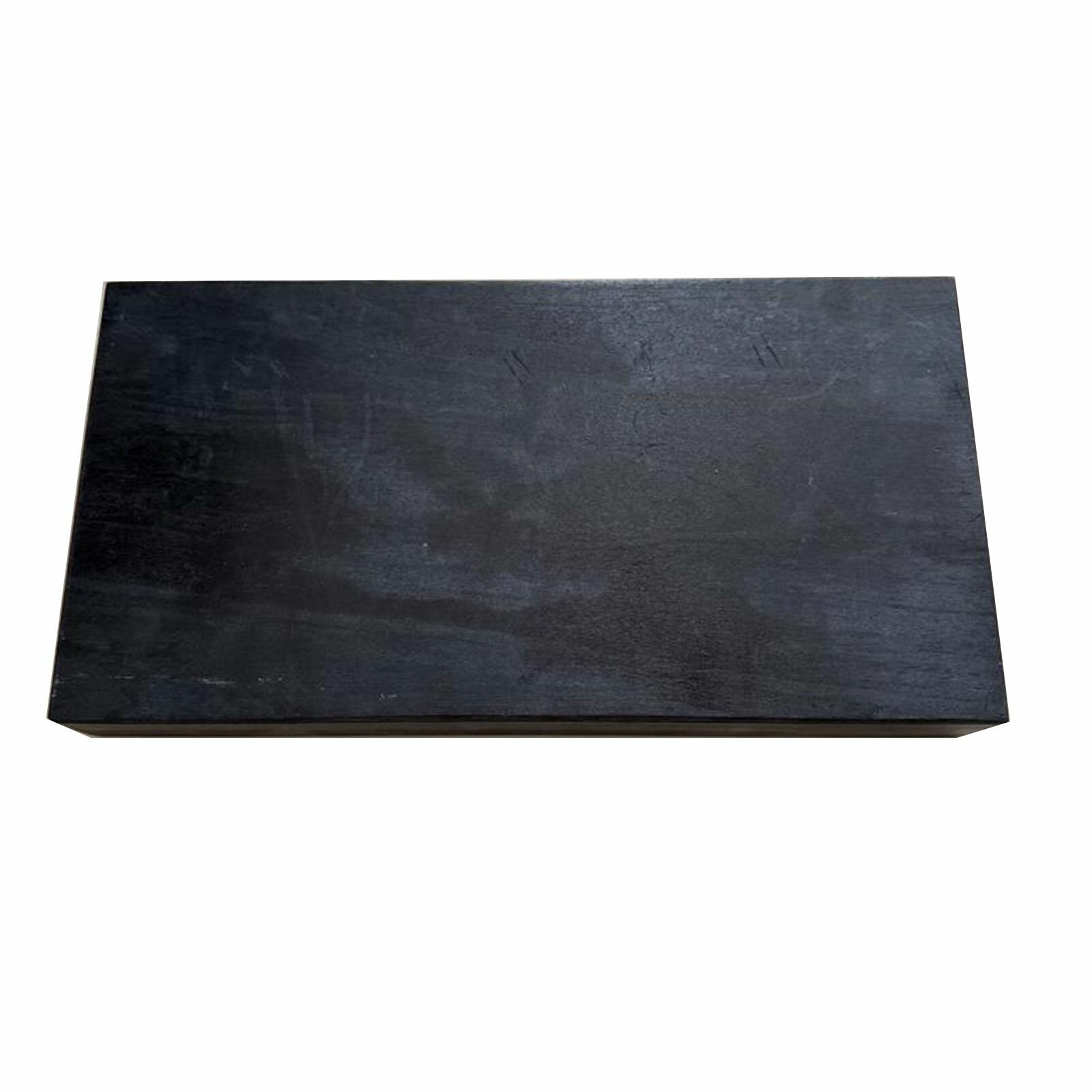 Настенное крепление ценностное ящик для хранения скрытой плавающей полки с секретным отделением