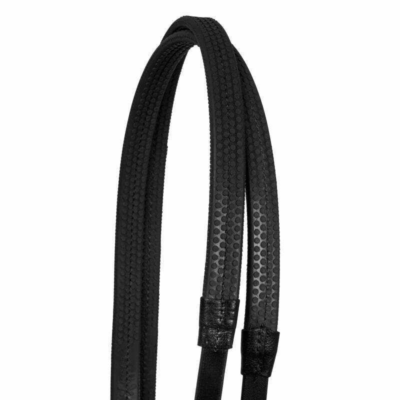 Decathlon Уздечка с украшением из розового золота - FS