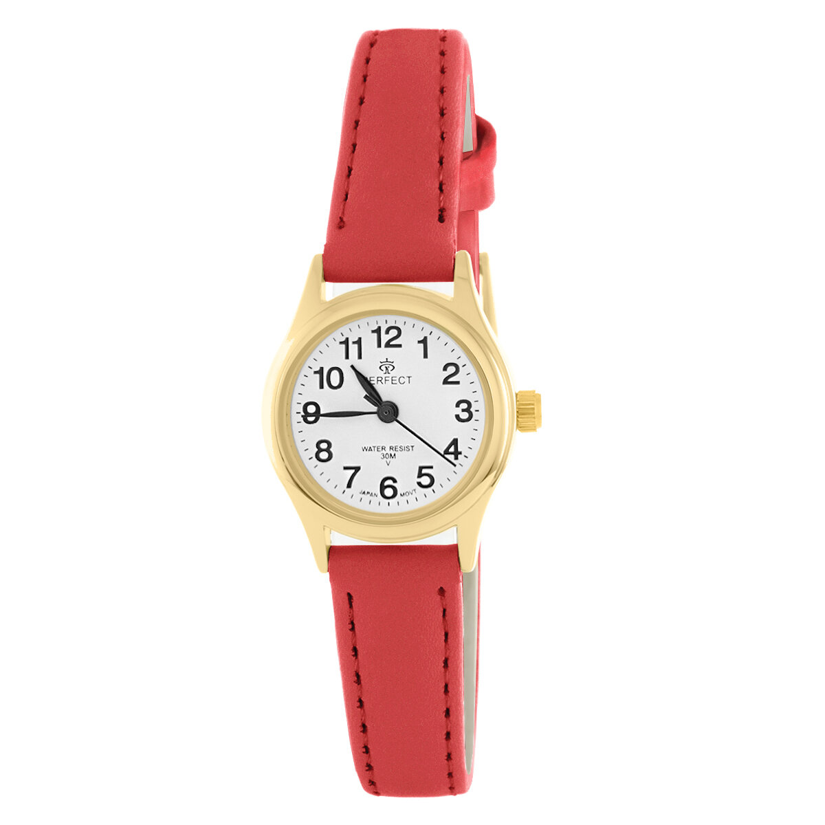 Наручные часы Классика