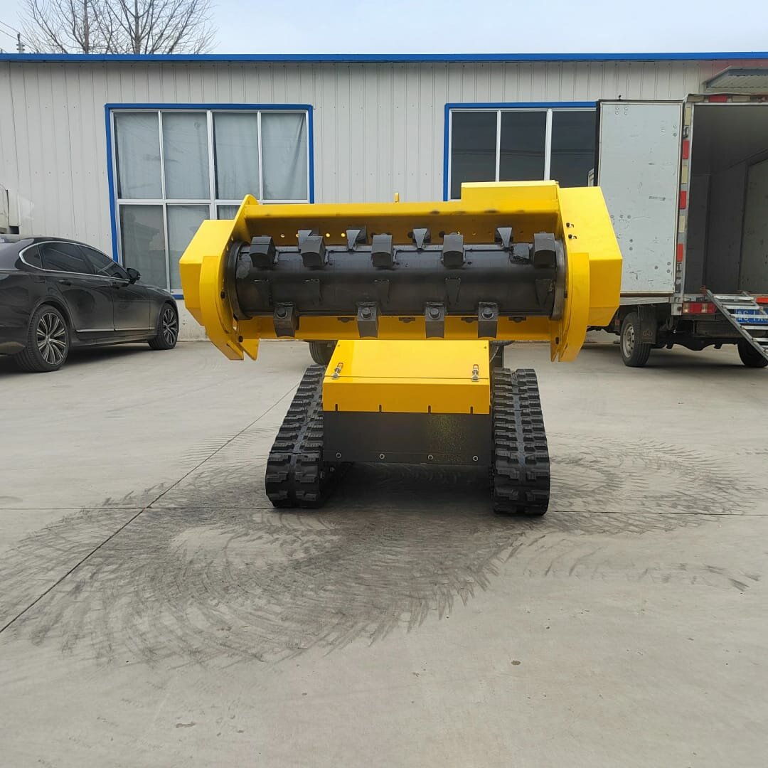 Мульчер, газонокосилка, вырубаешь деревьев для экскаваторов, мини погрузчиков, тракторов 1.4 метра pro3