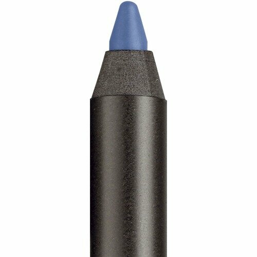 Карандаш ARTDECO для век водостойкий Soft Eye Liner Waterproof тон 42 azure , 1,2 г