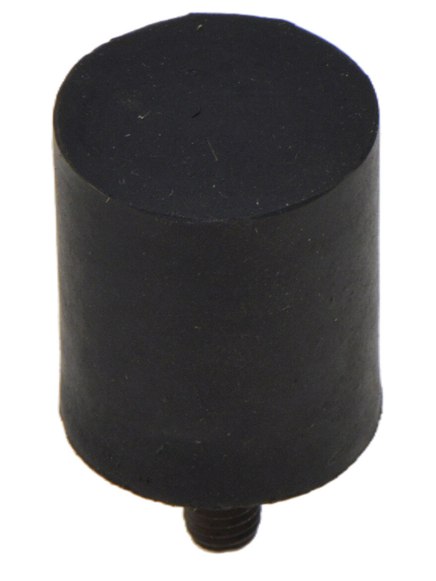 Резиновый блок для виброплиты PATRIOT VT-90 RB