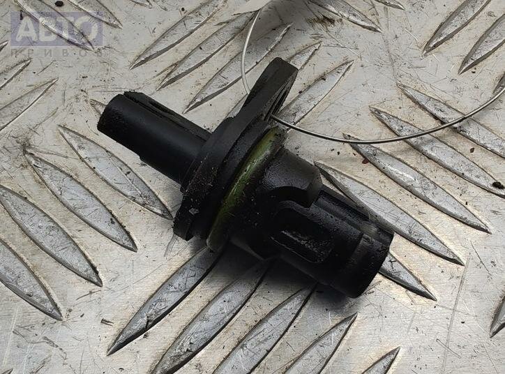 Датчик положения распредвала BMW 5 E60/E61 (2003-2010)