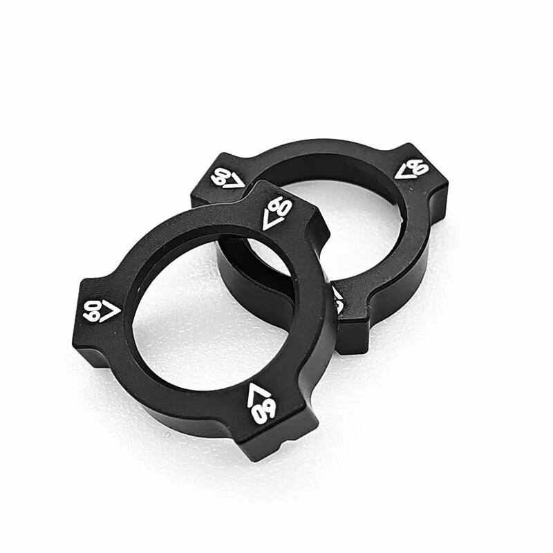 KKPIT-PDK-LSD 2-ходовой дифференциал с активным сегментом дифференциала 60 ° 2WAY-31915K-Options