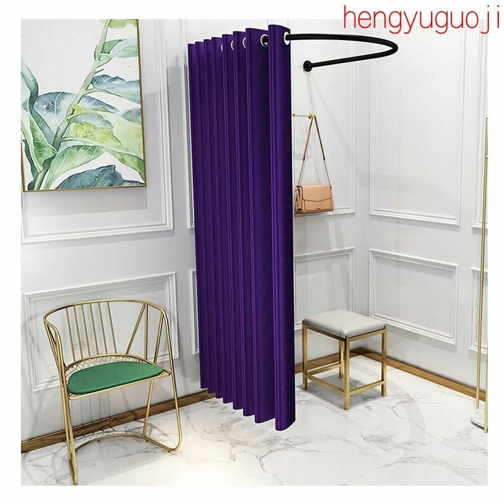 Примерочная кабина,85х80х200см