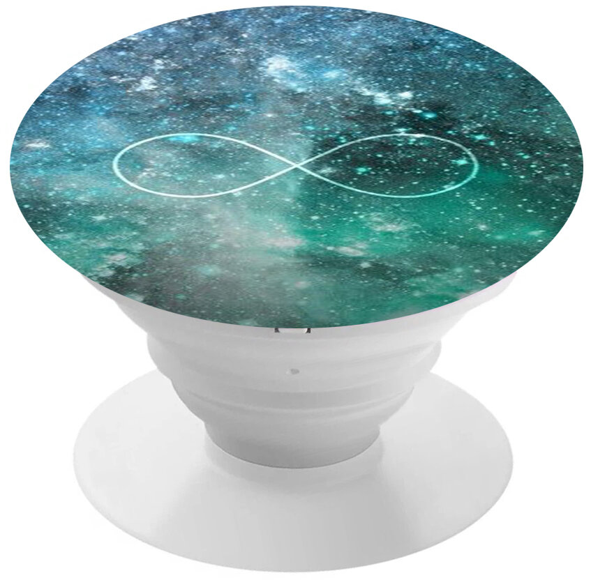 Держатель Popsocket для телефона Попсокет для Apple IPhone и Android держатели для телефонов ручные